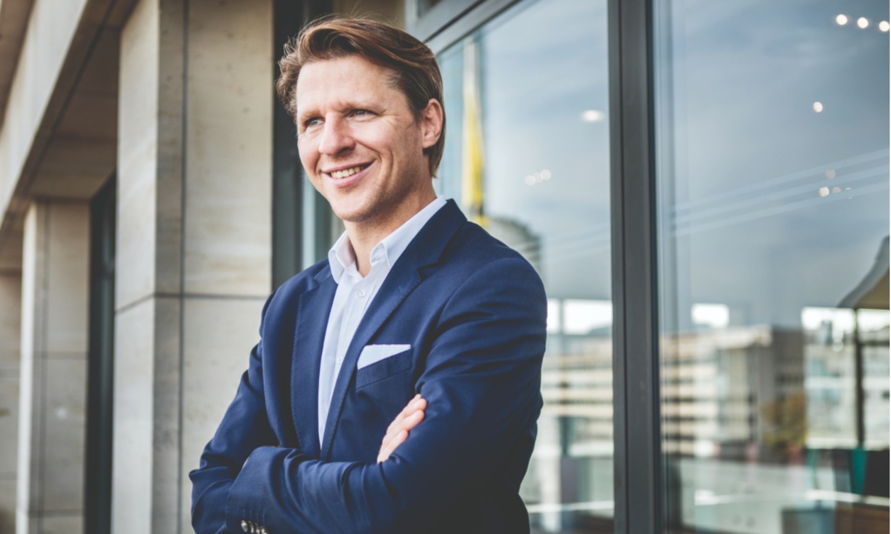 Axel Ronse sur l’absentéisme de courte durée : « Les employeurs doivent ...