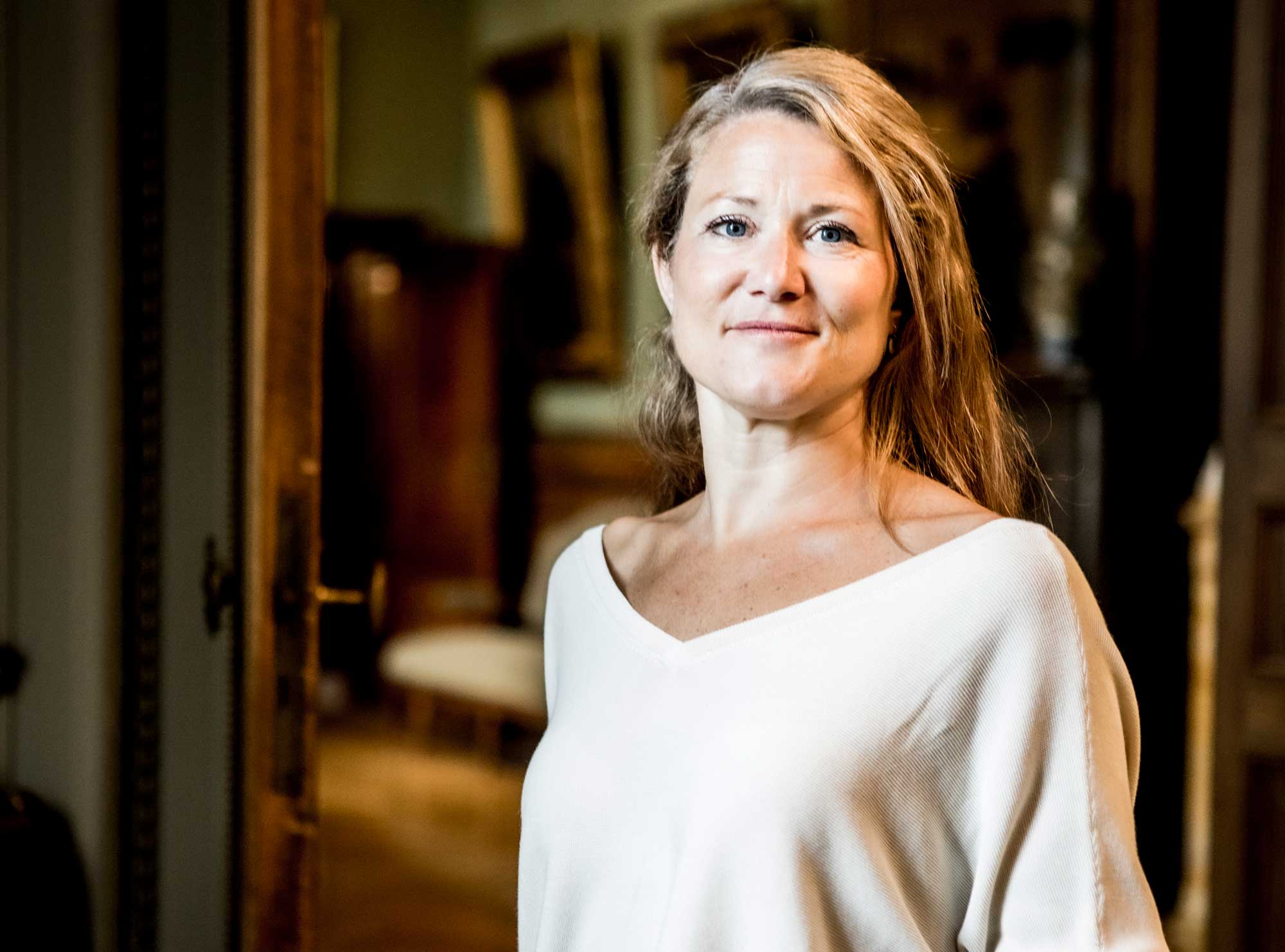 La N-VA souhaite une nouvelle extension du droit à l’oubli | Nieuw ...