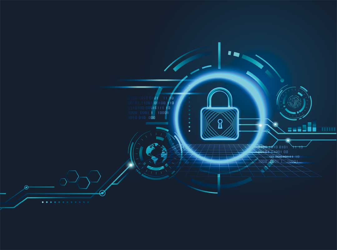 La N-VA réclame l’interdiction de fournisseurs qui représentent une ...