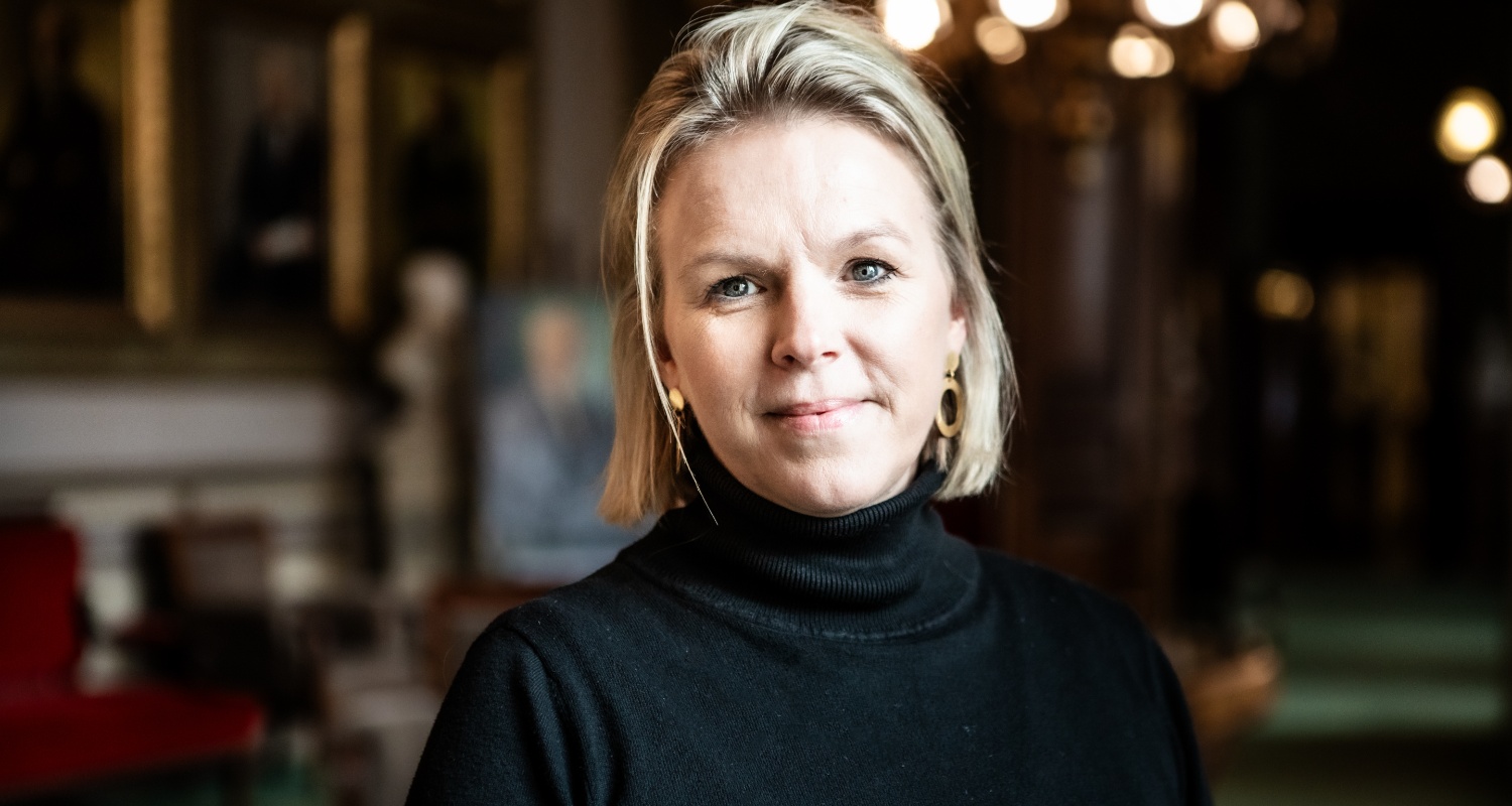 Agressions envers le personnel ferroviaire : Cuylaerts réclame des ...