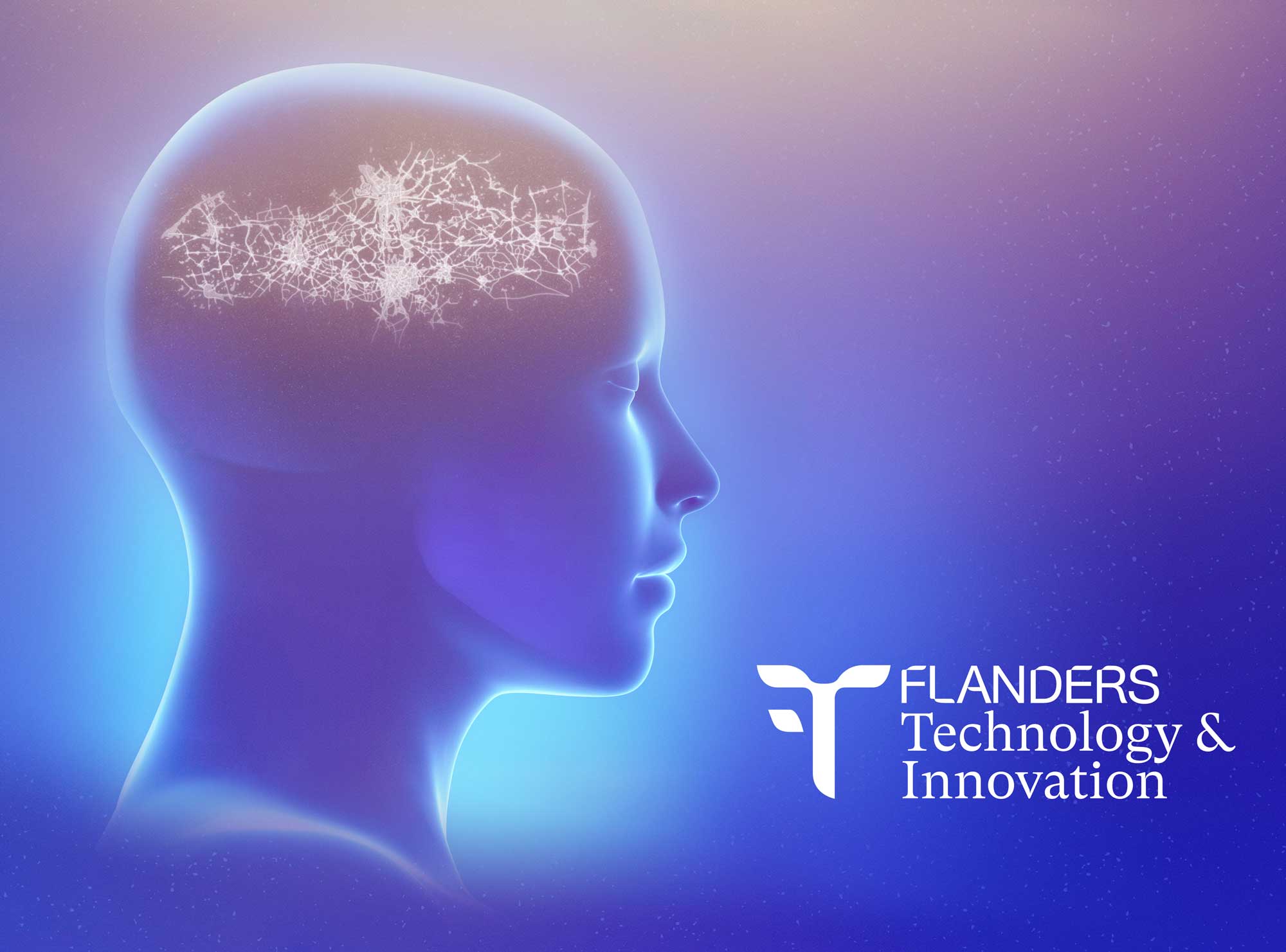 Flanders Technology & Innovation : rendre les Flamands confiants dans l ...