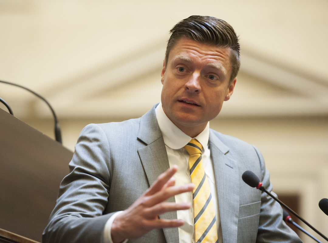 Après des rapports alarmants, Koen Metsu réclame un audit de l’Exécutif ...