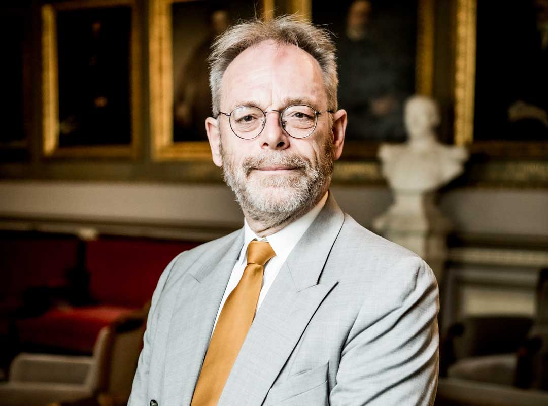 Taux d’emploi : l’objectif de 80 % d’ici 2030 est totalement hors de ...