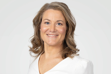 La ministre Anneleen Van Bossuyt met fin aux abus : les Brésiliens ne ...