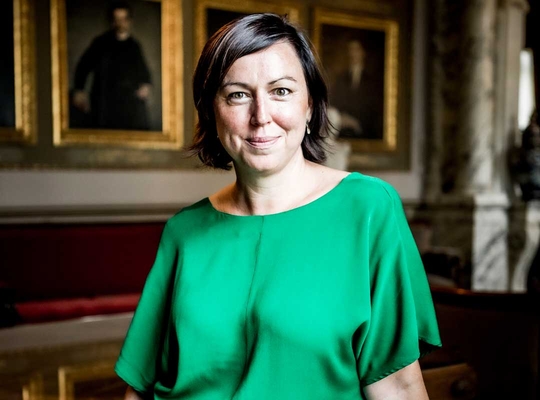 Le gouvernement De Croo brise ses promesses sur la revalorisation ...